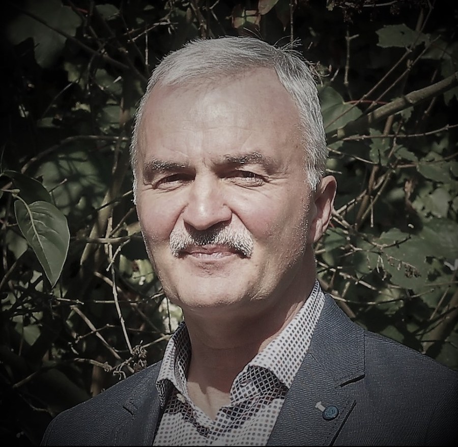 Respect voor de kleine belegger (van de NBB) – De Nationale Bank van ...